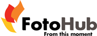 FotoHub - School Photography